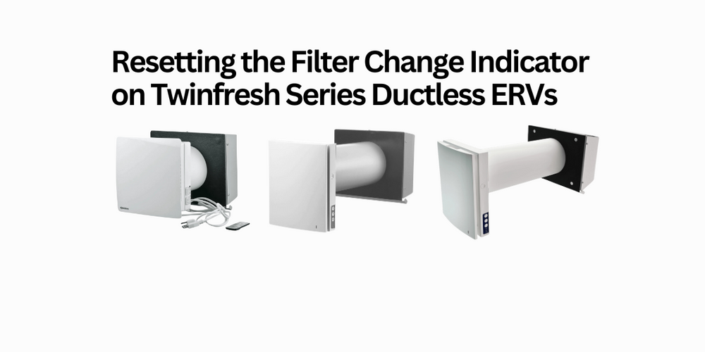 Learn with Vents-US – Vents US Shop