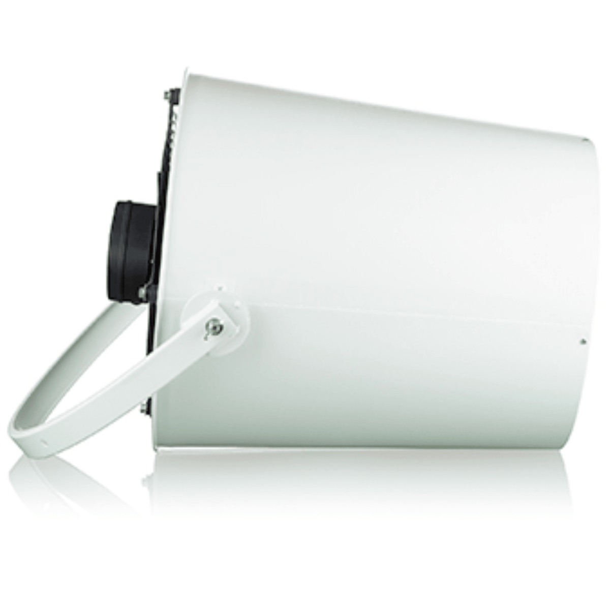 Vents Bucket Fan Whisper Series – Vents US Shop