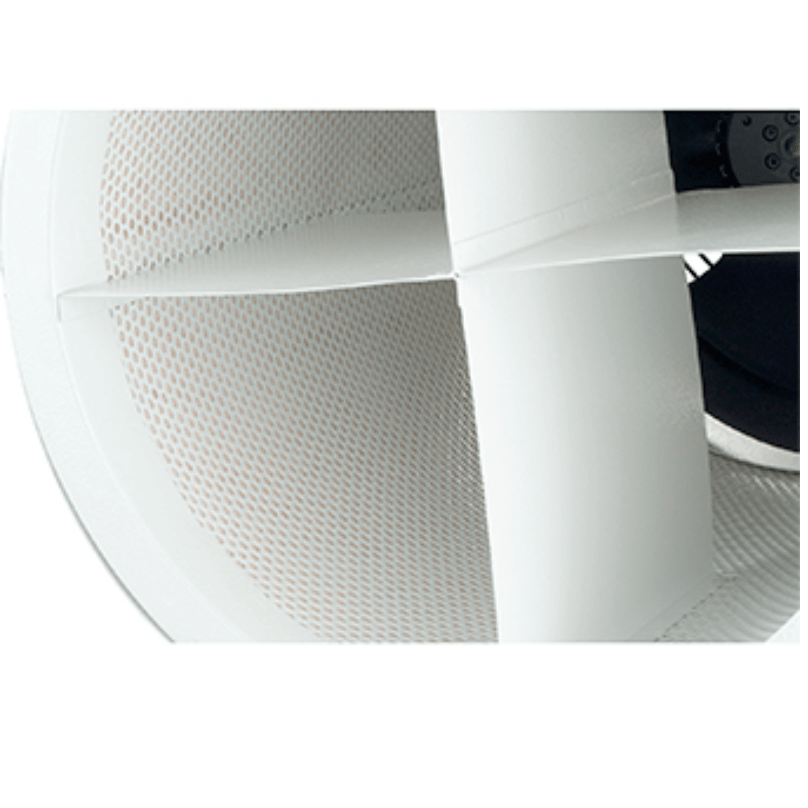 Vents Bucket Fan Whisper Series – Vents US Shop