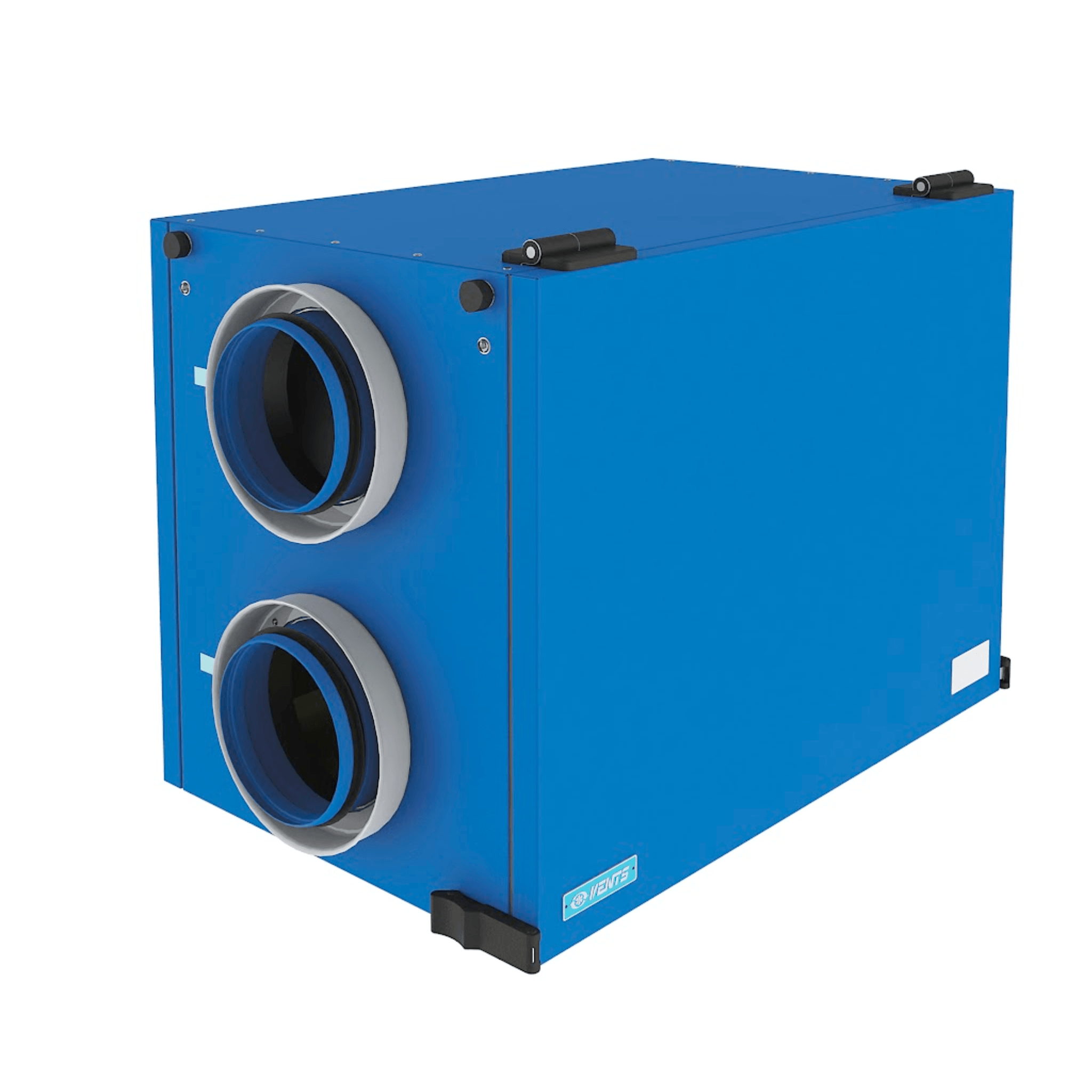 Welcome to the Vents-US Shop! – Vents US Shop