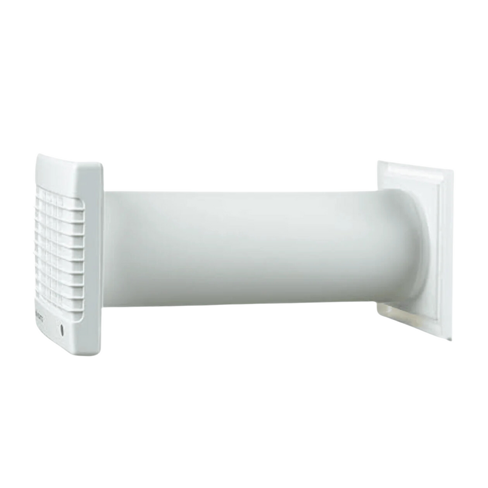 Vents GK 150 MA Bathroom Fan kit - 6" – Vents US Shop