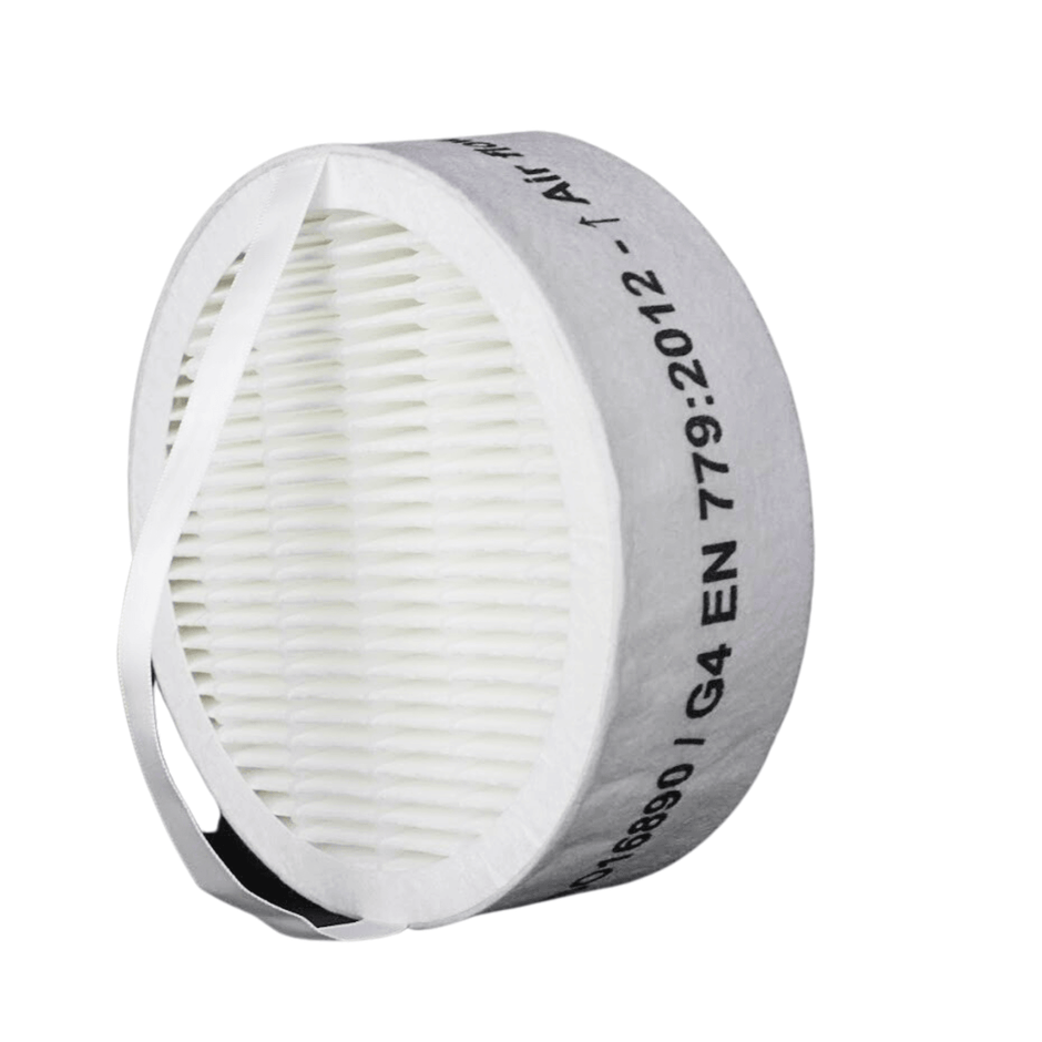 Ductless ERVs and HRVs – Page 2 – Vents US Shop