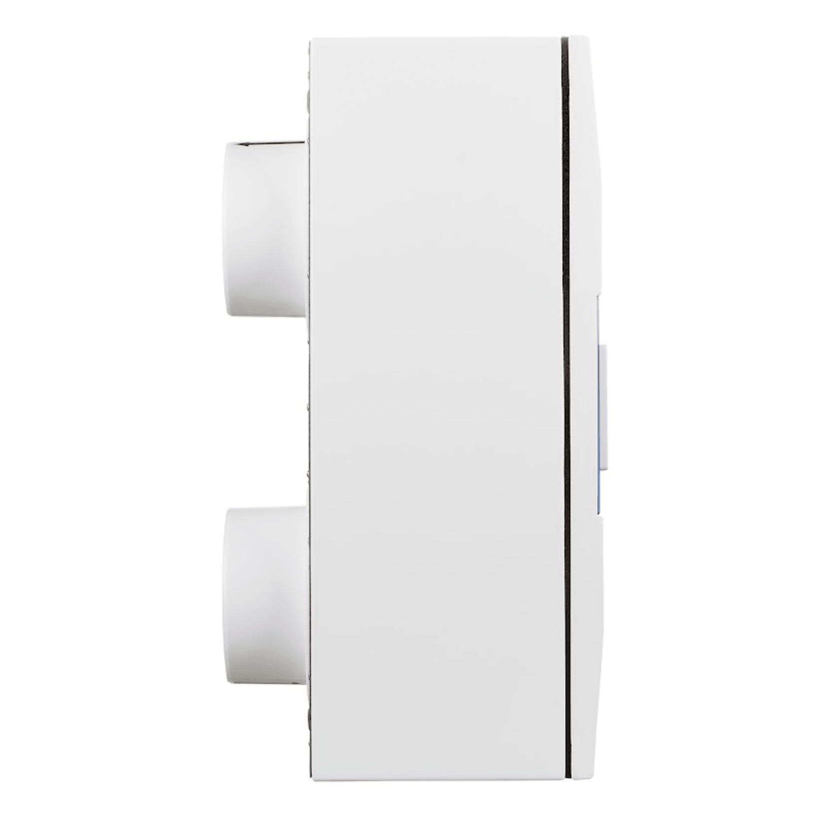 Vents Micra 150 Ductless Heat Recovery Ventilator – Vents US Shop