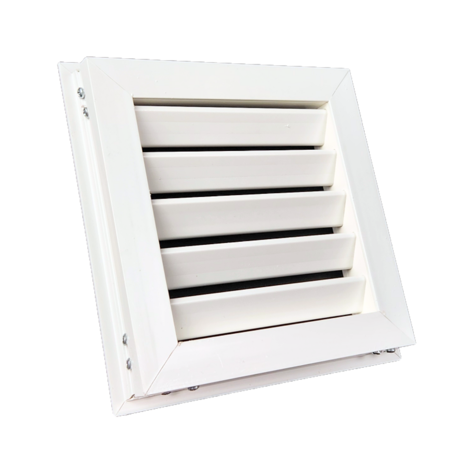 Vents NUN/NHN Series Spring Loaded Grilles – Vents US Shop