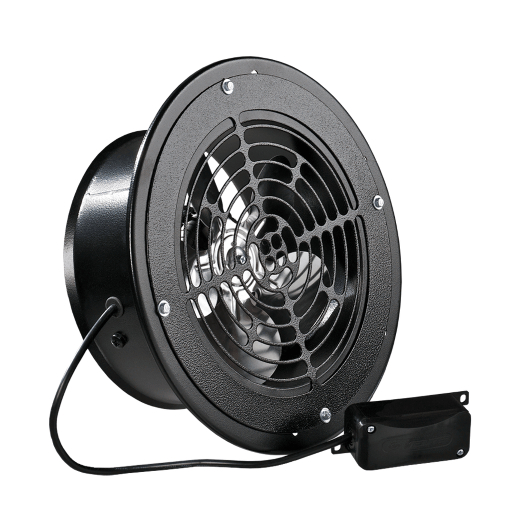 Axial Wall fans – Vents US Shop