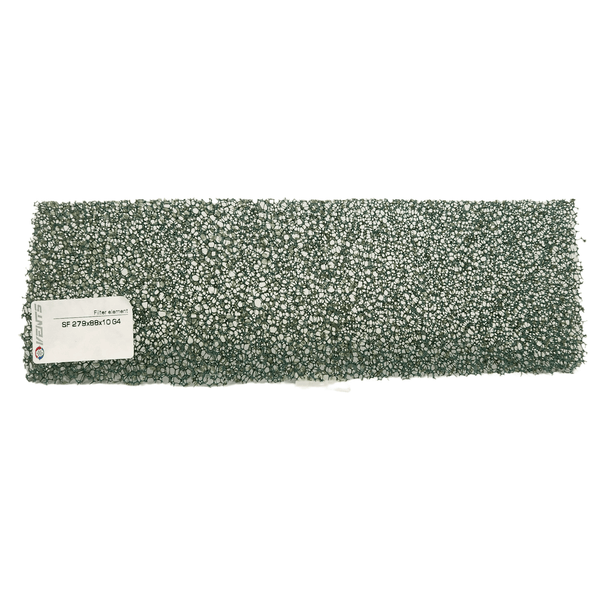 Vents Micra 60 Ductless HRV Replacement filters – Vents US Shop