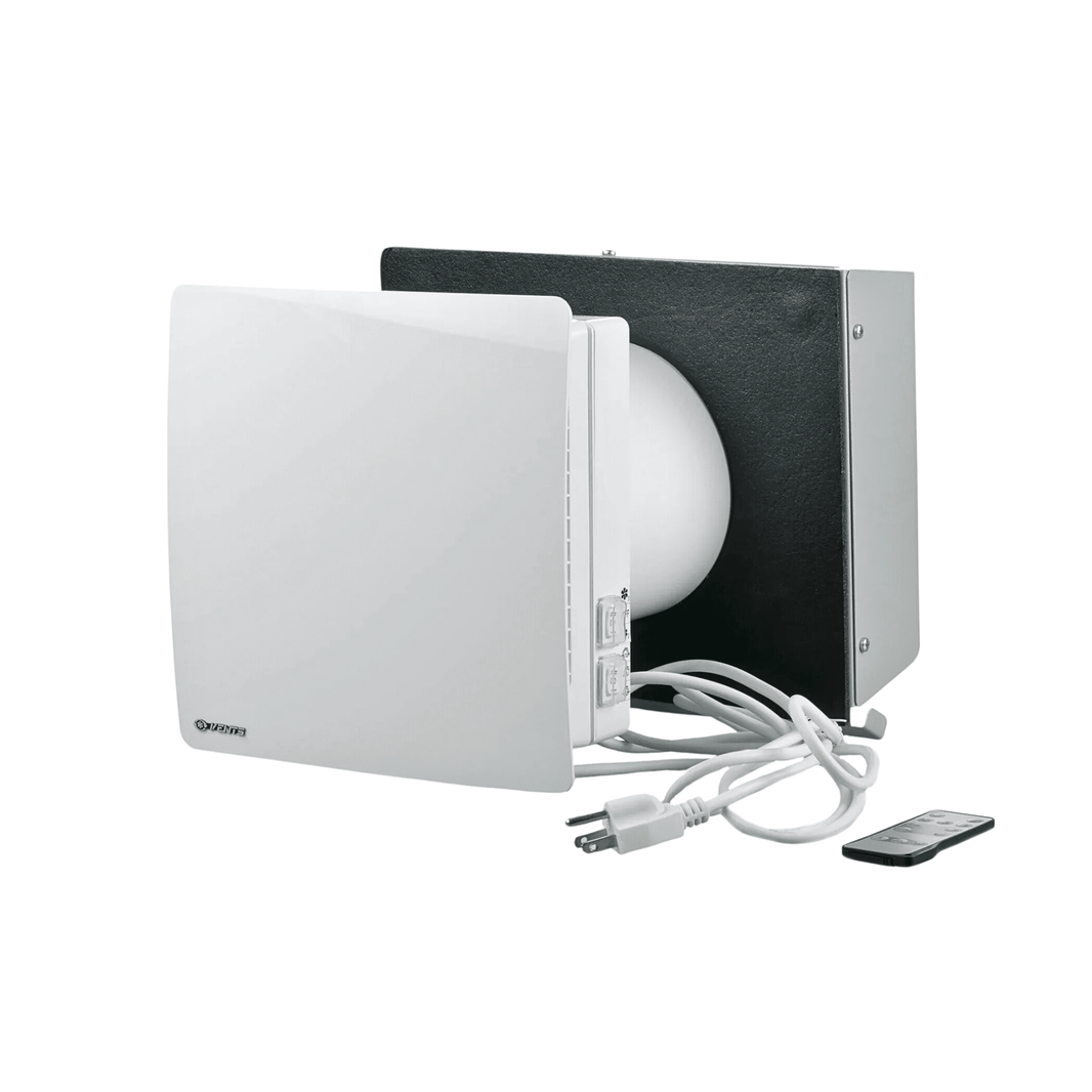 Welcome to the Vents-US Shop! – Vents US Shop