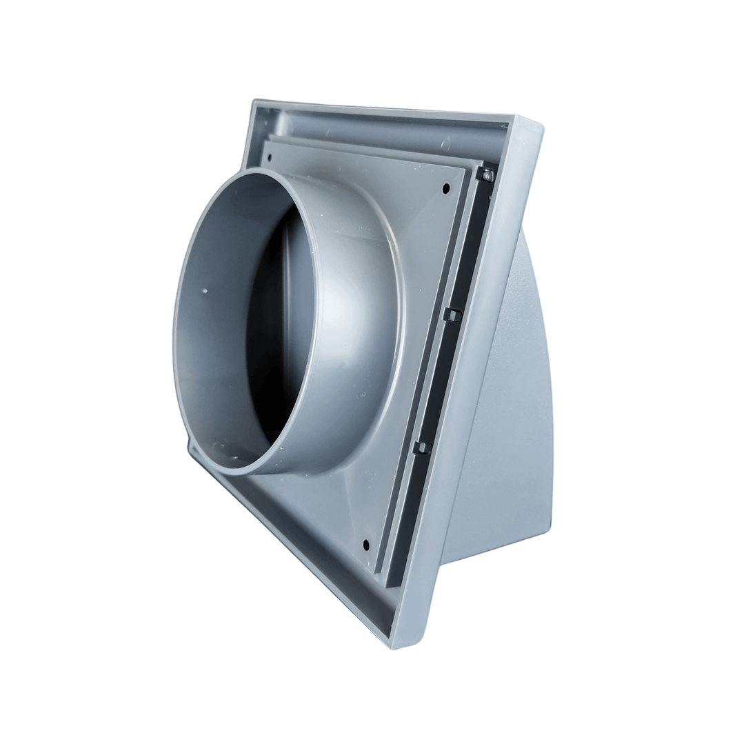 Vent Hoods and Grilles – Vents US Shop