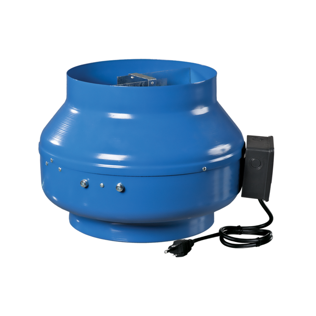 Inline fans – Vents US Shop