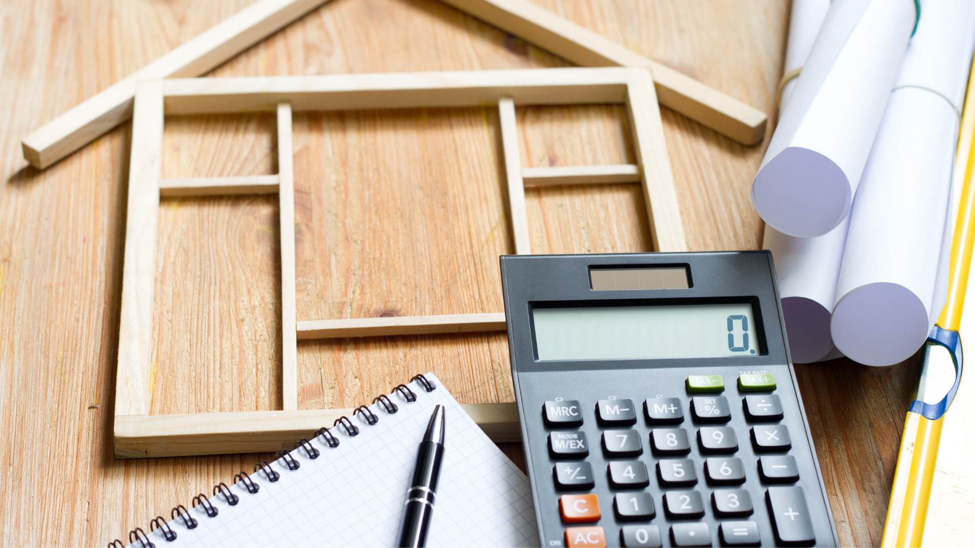 Welcome to the Vents-US Shop! – Vents US Shop