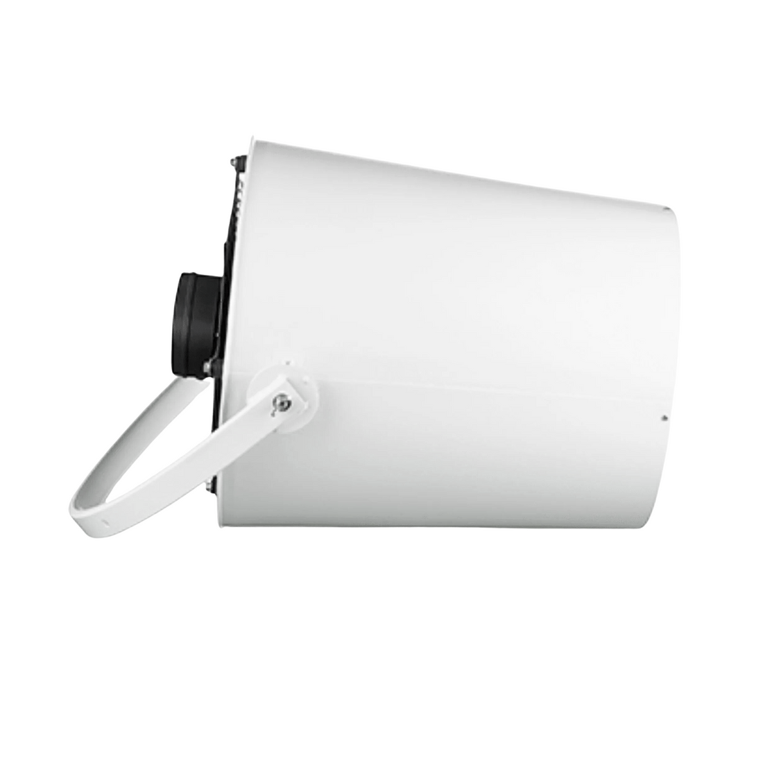 Vents Bucket Fan Whisper Series – Vents US Shop