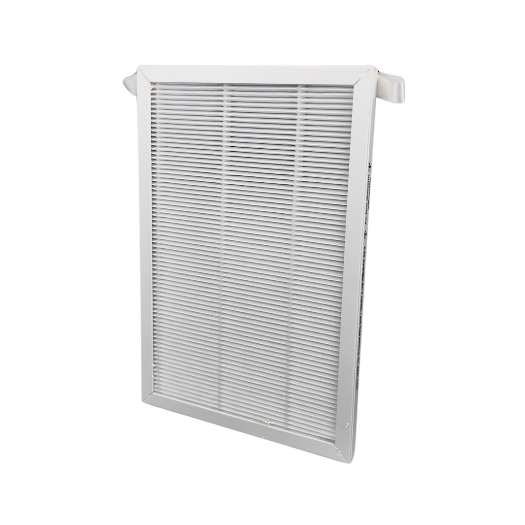 Original replacement filters and Boxes – Page 2 – Vents US Shop