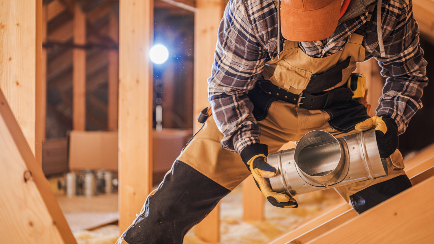 Welcome to the Vents-US Shop! – Vents US Shop